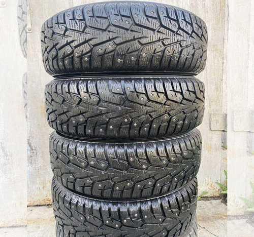 Yokohama Ice Guard IG55 175/65 R14