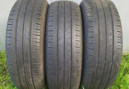Kumho Solus KH17 185/65 R15 88H