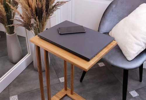 Журнальный столик Столик для ноутбука