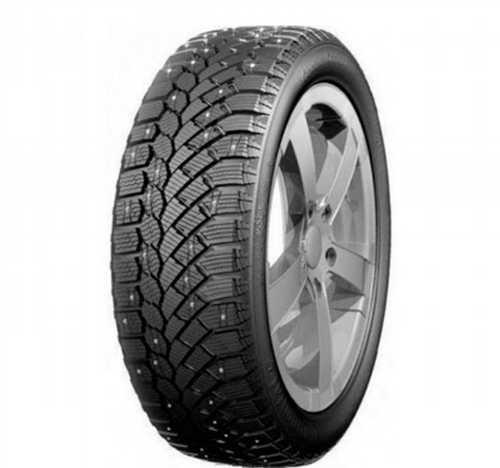 Gislaved Nord Frost 200 235/55 R18 104T