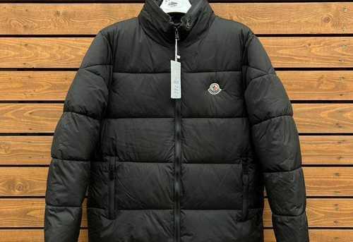 Куртка Moncler