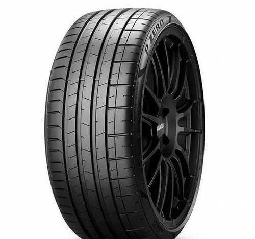 Pirelli P Zero 295/30 R20 101Y