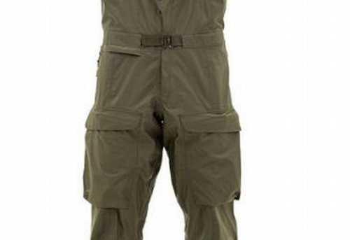 Тактические брюки Carinthia PRG 2.0 Trousers Olive