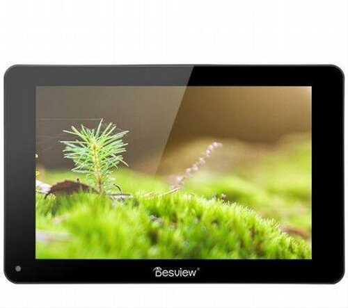 Монитор Bestview R7SII v2 SDI/hdmi 2600nit Touch