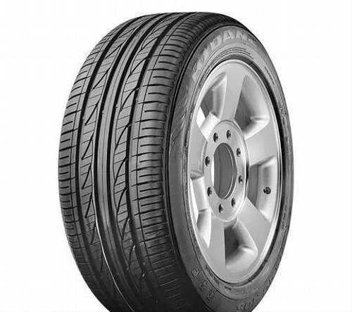 Rydanz Reac R05 215/65 R16