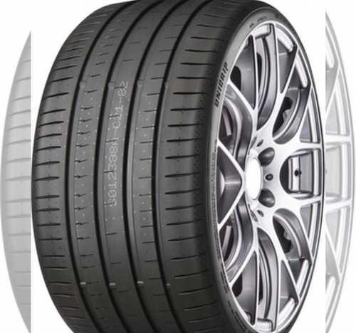 Unigrip Lateral Force Sport 255/35 R20 Y