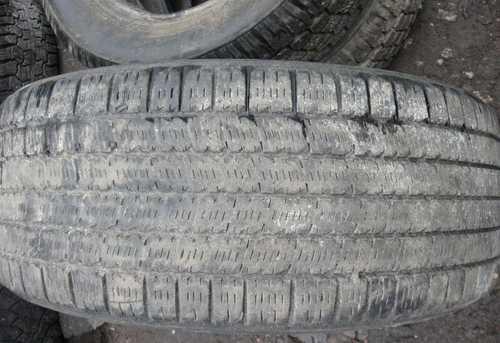 Michelin Maxi Ice 205/55 R16 89Q