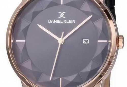 Мужские наручные часы Daniel Klein Premium 11828-4