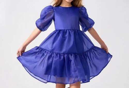 Платье для девочки152