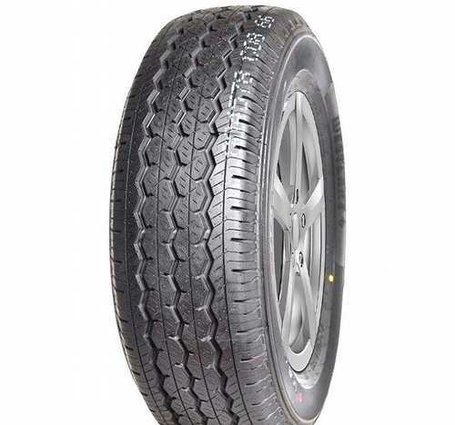 Westlake H188 215/70 R15C 109R