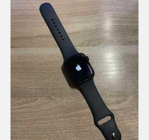 Apple watch se 2 44mm