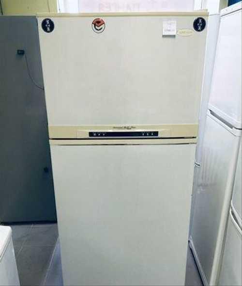Холодильник Daewoo Electronics FR-540 N