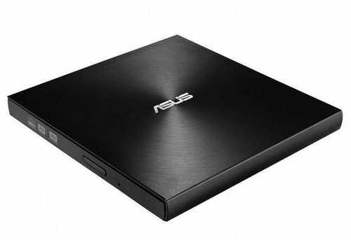 Внешний привод DVD-RW asus sdrw-08U7M-U #165279