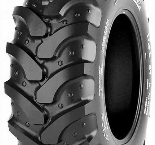 Maxam MS904 17,5/ 24 156 A128