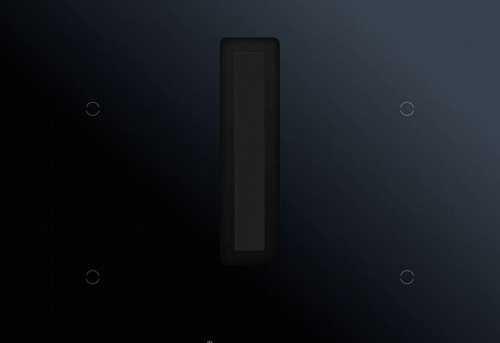 Варочная панель с вытяжкой V-ZUG GKD46timaszo