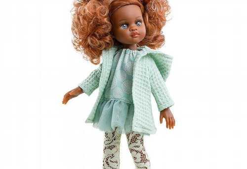 Кукла Paola Reina Нора 04523 32 см