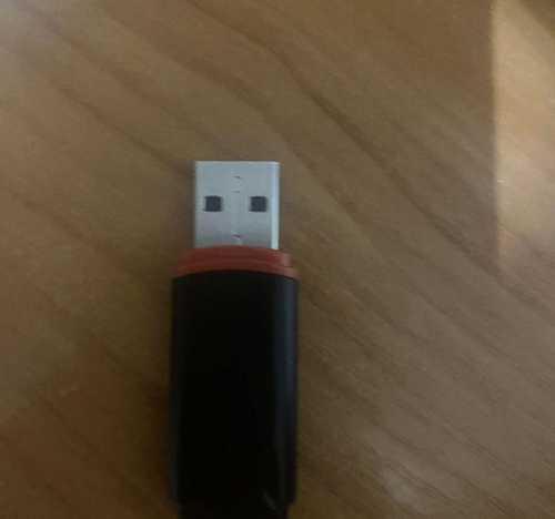 Usb флешка 16гб