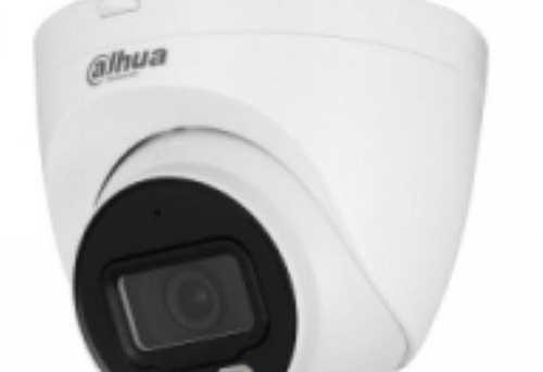 Dahua DH-IPC-HDW2449TP-S-LED-0360B ip-камера
