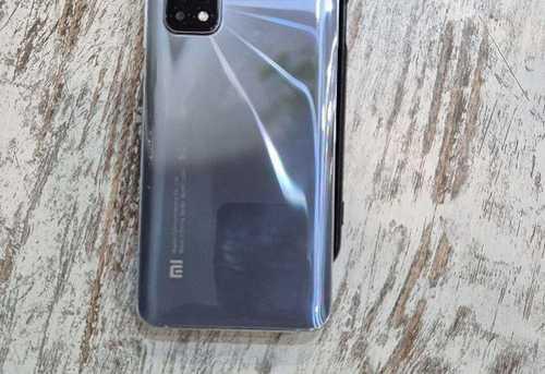 Xiaomi Mi 10T, 8/128 ГБ