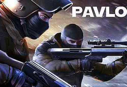 Pavlov VR2 PS5 Гарантия, Отзывы