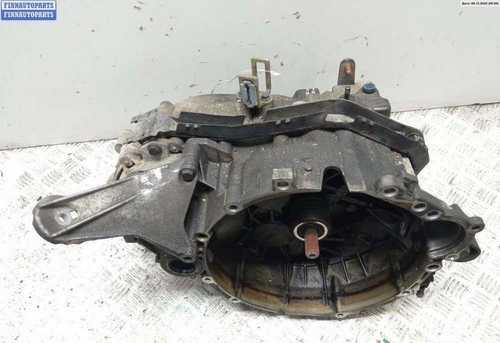МКПП (кпп) Volvo S70 V70 I (LS,LW), 2000 2.4 Бензи