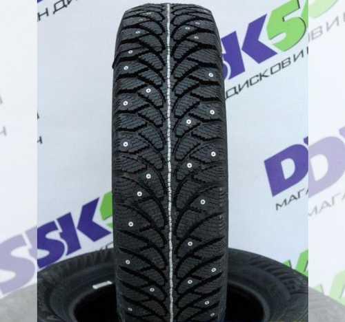 Tunga Nordway 2 175/70 R13