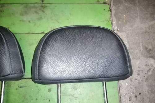 Подголовники opel antara