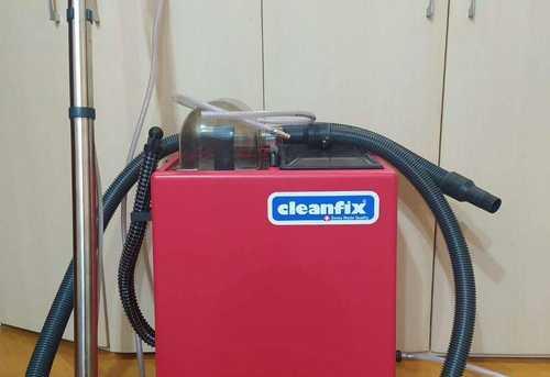 Cleanfix TW600