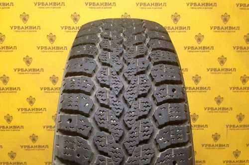 Amtel NordMaster ST-310 175/65 R14