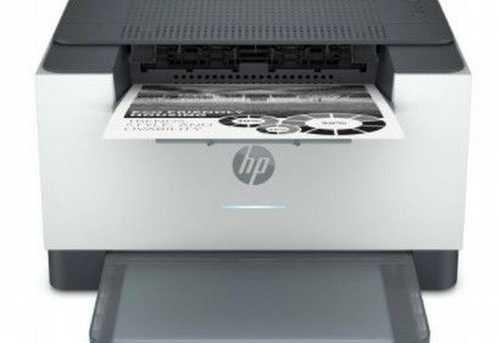 HP LaserJet M211dw (9YF83A)