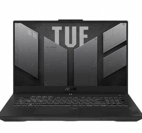 Asus TUF (90NR0JJ5-M000Z0)