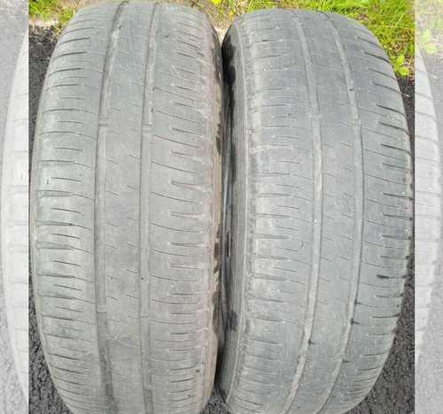 Michelin Energy XM2 185/65 R15 88T