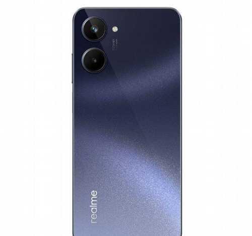 realme 10, 8/256 ГБ