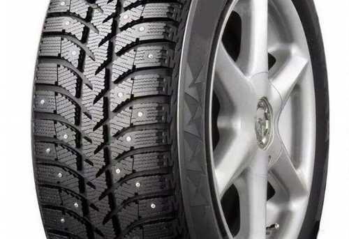 Lassa Iceways 2 195/65 R15 T