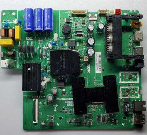TPD.RT2841.PB772 - 2шт