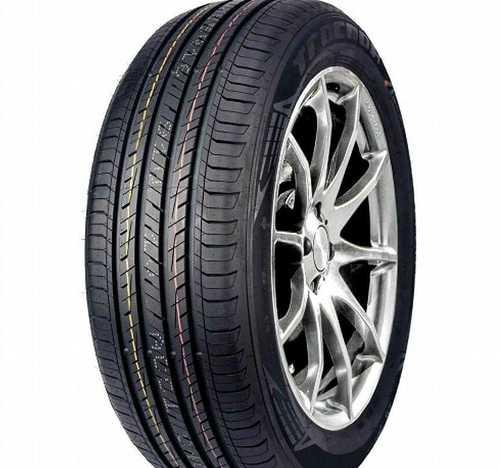 Tracmax X-Privilo TX5 175/65 R14 82H