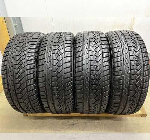 Hifly Win-Turi 212 215/55 R17 98H