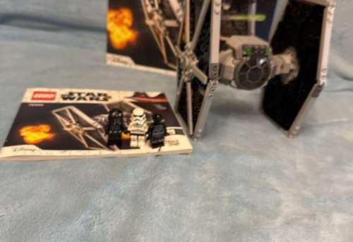 Lego Star Wars 75300