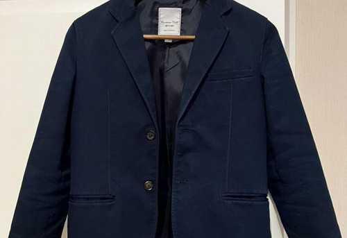 Massimo dutti пиджак 146-156см