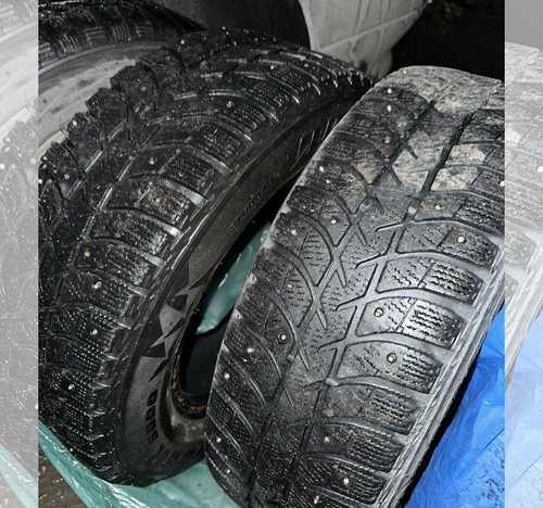 Accelera 651 2.25/8.5 R13 19B