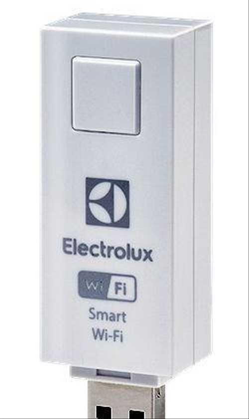 Smart wi. Модуль съемный управляющий Electrolux ECH/WF-01 Smart Wi-Fi. Модуль съёмный управляющий Electrolux ECH/WF-01 Smart Wi-Fi (ECH/WF-01). Wi-Fi модуль для кондиционера Electrolux. Модуль съёмный управляющий Electrolux.