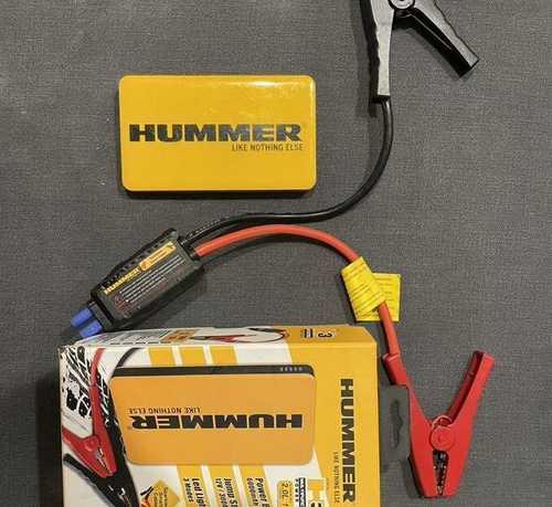  устройство + LED фонарь hummer Н3 HMR03 | Festima.Ru .