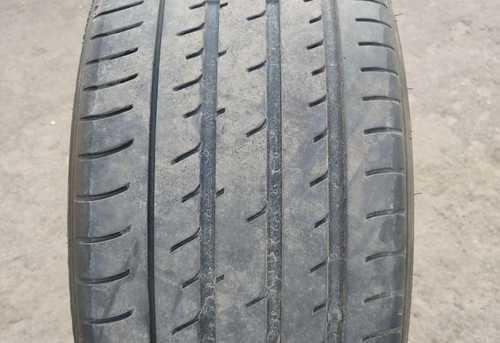 Toyo Proxes T1 Sport 255/35 R19 96Y