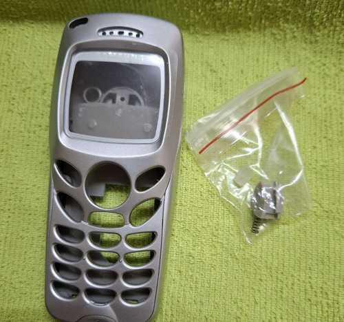 Корпус Samsung sgh-n500