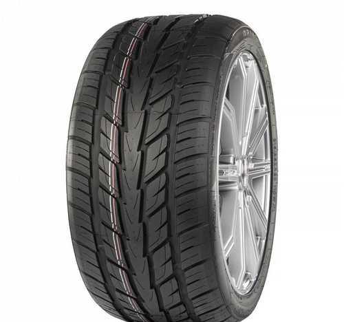 Arivo Ultra Sport ARV7 305/40 R22 114V