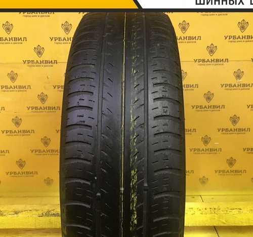Amtel Planet 195/65 R15 91H