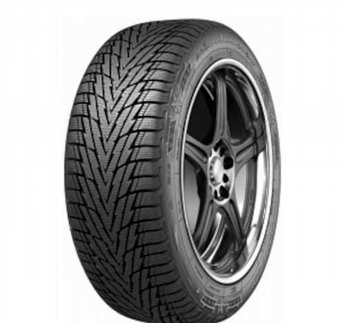 Белшина Artmotion Snow HP Бел-464 215/60 R17 96H