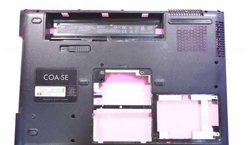 Поддон HP Pavilion DV6700, DV6820er (ZYE38AT3batp0