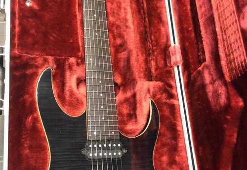 Ibanez RG8127