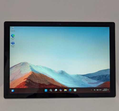 Microsoft Surface Pro 7 Plus 8/128 LTE